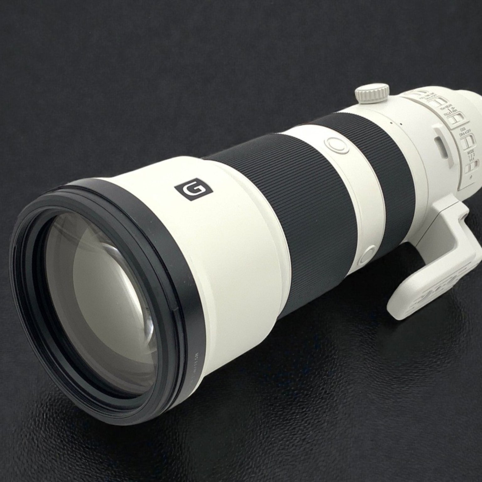 FE 400-800mm F6.3-8 G OSS SEL400800Gの中古レンズを買うならみんなのカメラ j7rPsgtNNDxf